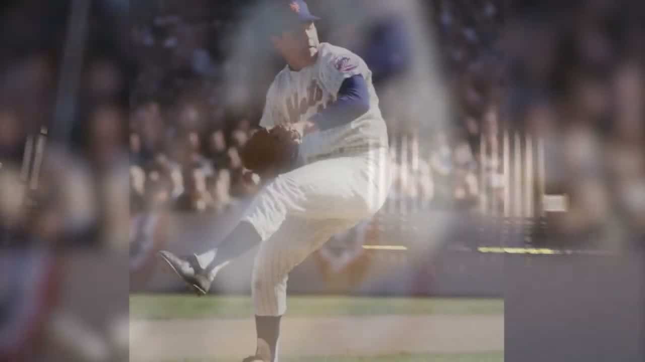 Murf Gray, 3B, Fresno State Emerges As Top MLB Draft Prospect For 2025 ...