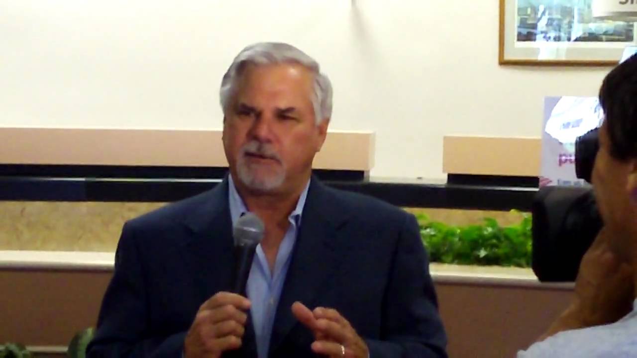 Al Hrabosky - St. Louis Cardinals: The Mad Hungarian's Impact On ...