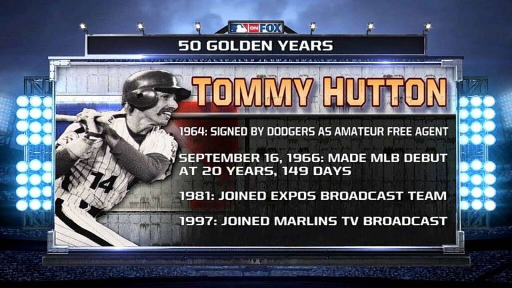 Todd Zeile - New York Mets Legacy: Reflecting On His Impact 25 Years ...