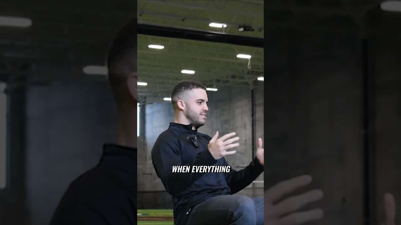 Austin Carr - Cleveland Cavaliers: The Legacy Of A Franchise Icon - Mad ...