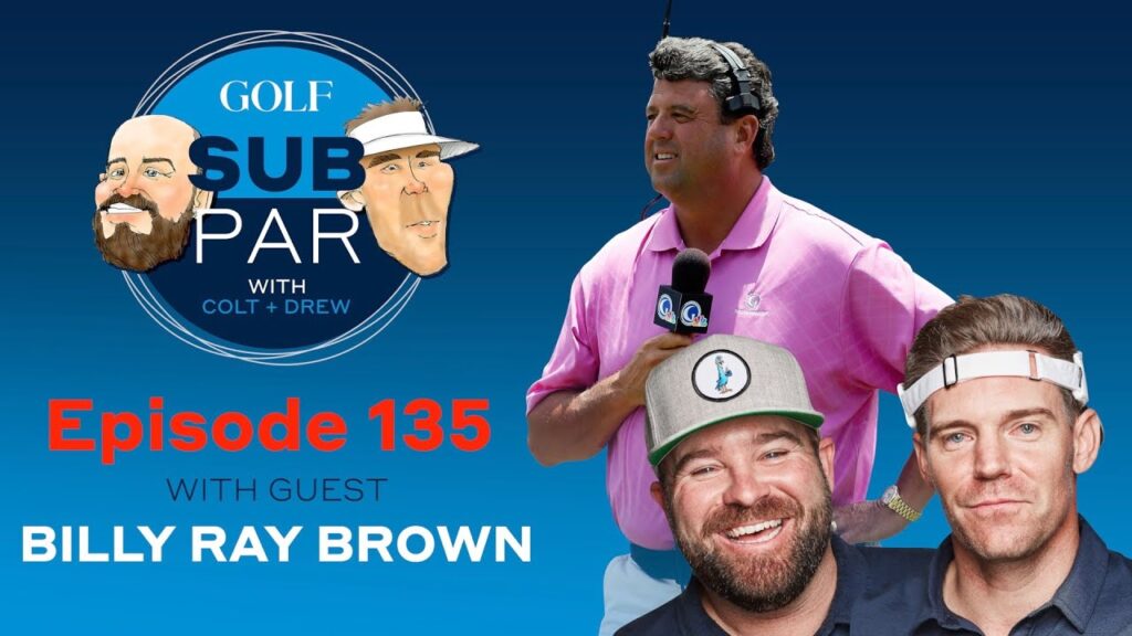 Todd Zeile - New York Mets Legacy: Reflecting On His Impact 25 Years Later - Mad About College ...