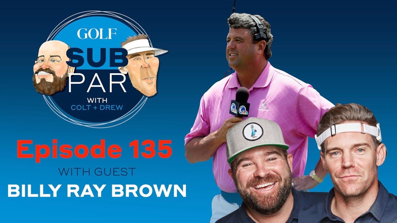 Bill Spaulding - New Jersey Devils Play-by-Play Announcer Enters Third ...