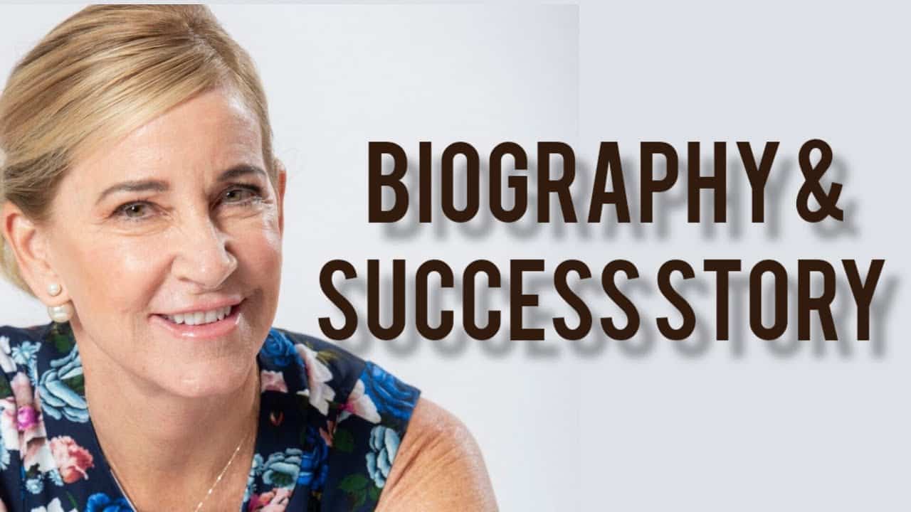 Jason Benetti - FOX Announces New Broadcasting Role Starting Fall 2025 - Mad About College Sports