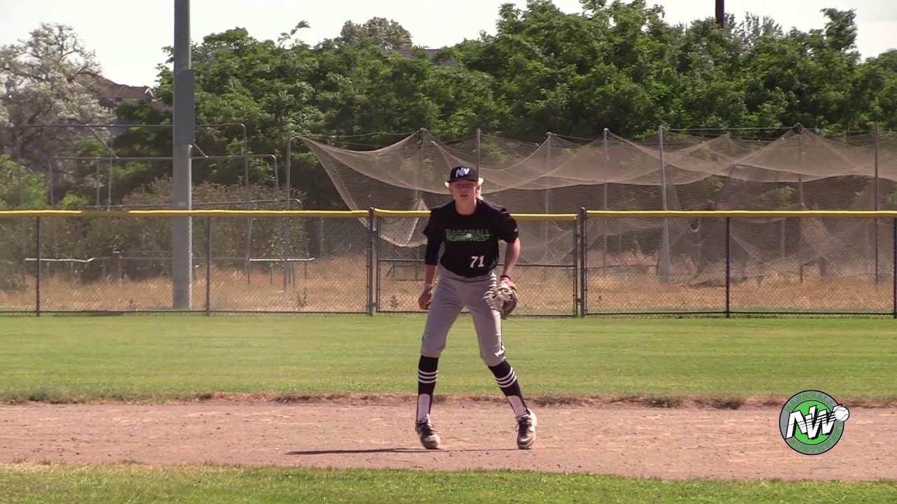 Daniel Dickinson, 2B, Louisiana State: Rising Star Making Waves In ...