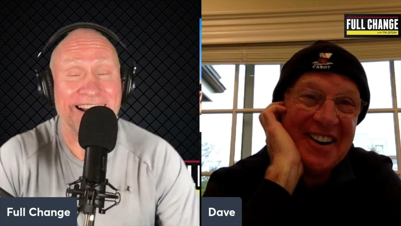 Dave Maloney - New York Rangers Legend Reflects On 30 Years Since His ...