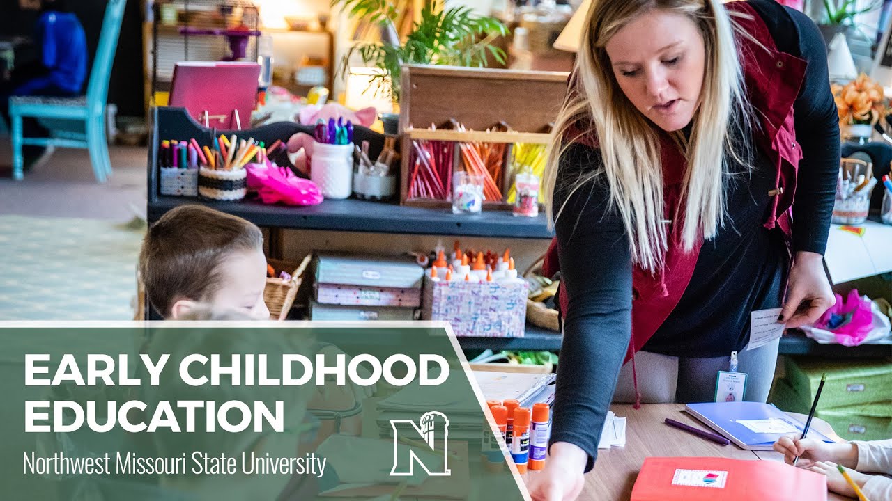 Armand Membou Missouri OT: Rising Star On Tigers' Offensive Line - Mad ...