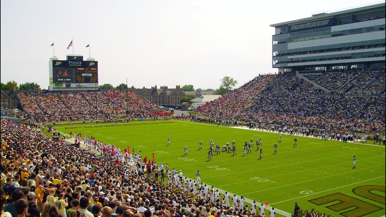 Connor Colby Iowa OG: Key Performer On Hawkeyes' Offensive Line In 2025 ...