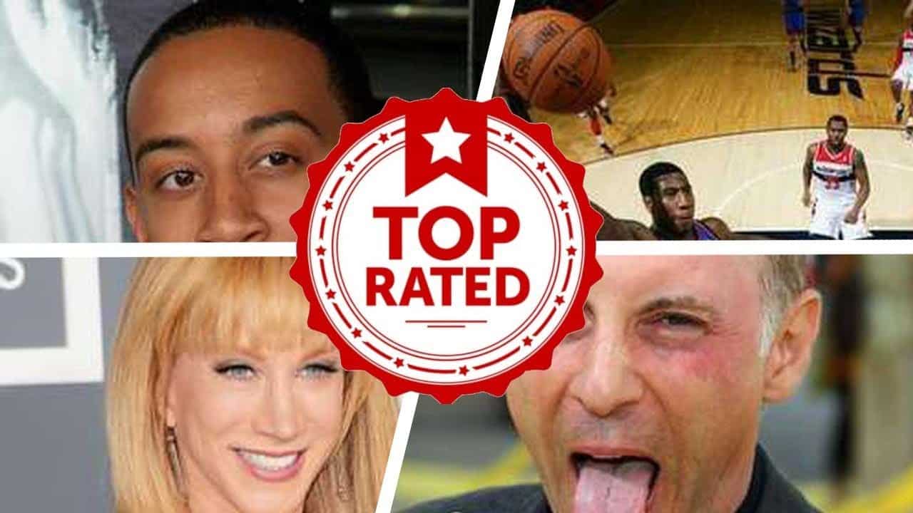 Ethan Moore, SS/2B Oak Park & River Forest (IL): Rising Star Making ...