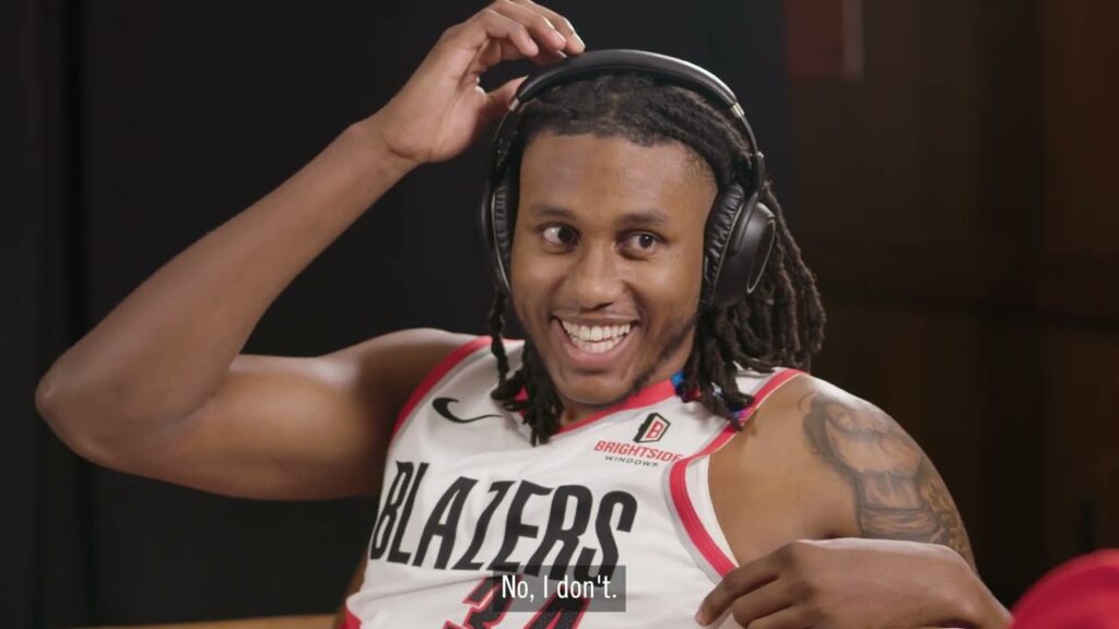 Jason Benetti - FOX Announces New Broadcasting Role Starting Fall 2025 ...