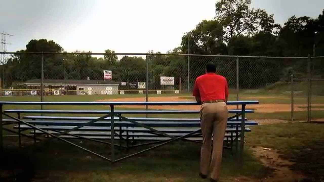 Ben Davis - Philadelphia Phillies: Former Catcher Analyzes Team's 2025 ...