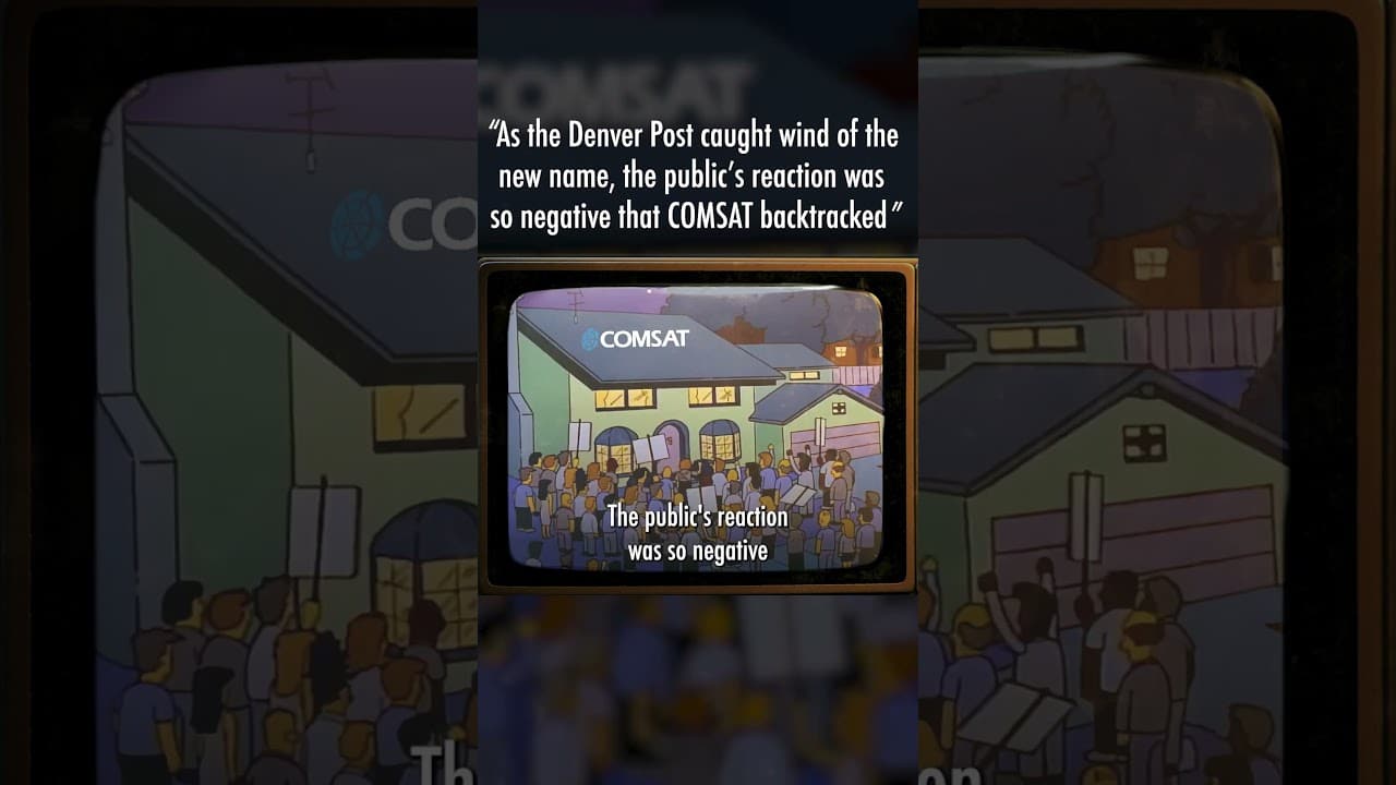 Mark Rycroft - Colorado Avalanche Analyst Provides Key Insights On Team ...