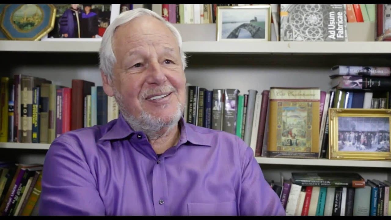 Hollin Pierce Rutgers OT: Analysis Of The Offensive Tackle's Impact On ...