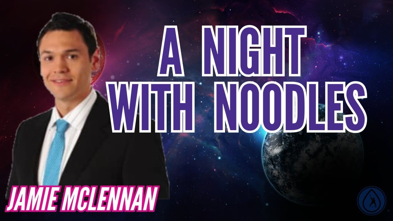 Jamie McLennan - Ottawa Senators: Former Goalie's Impact On Franchise ...