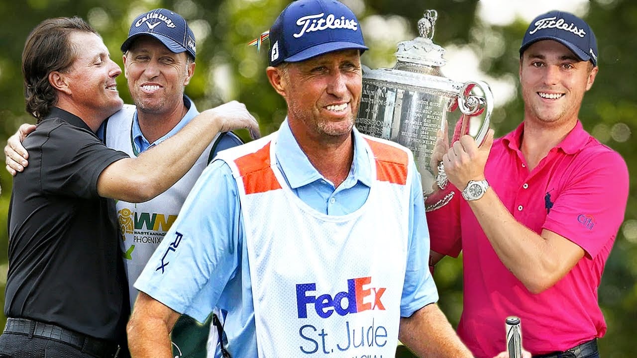 Jim Mackay - NBC Veteran Announcer Celebrates 15 Years With Network ...