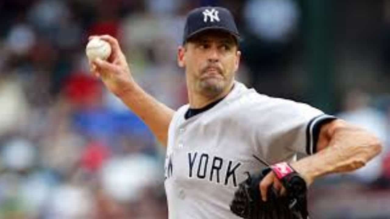 Kevin Brown - ESPN Analyst Shares Insights On MLB's 2025 Season Outlook ...