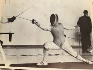 How Has NIL Money Changed College Football: Examining Shifts In ...