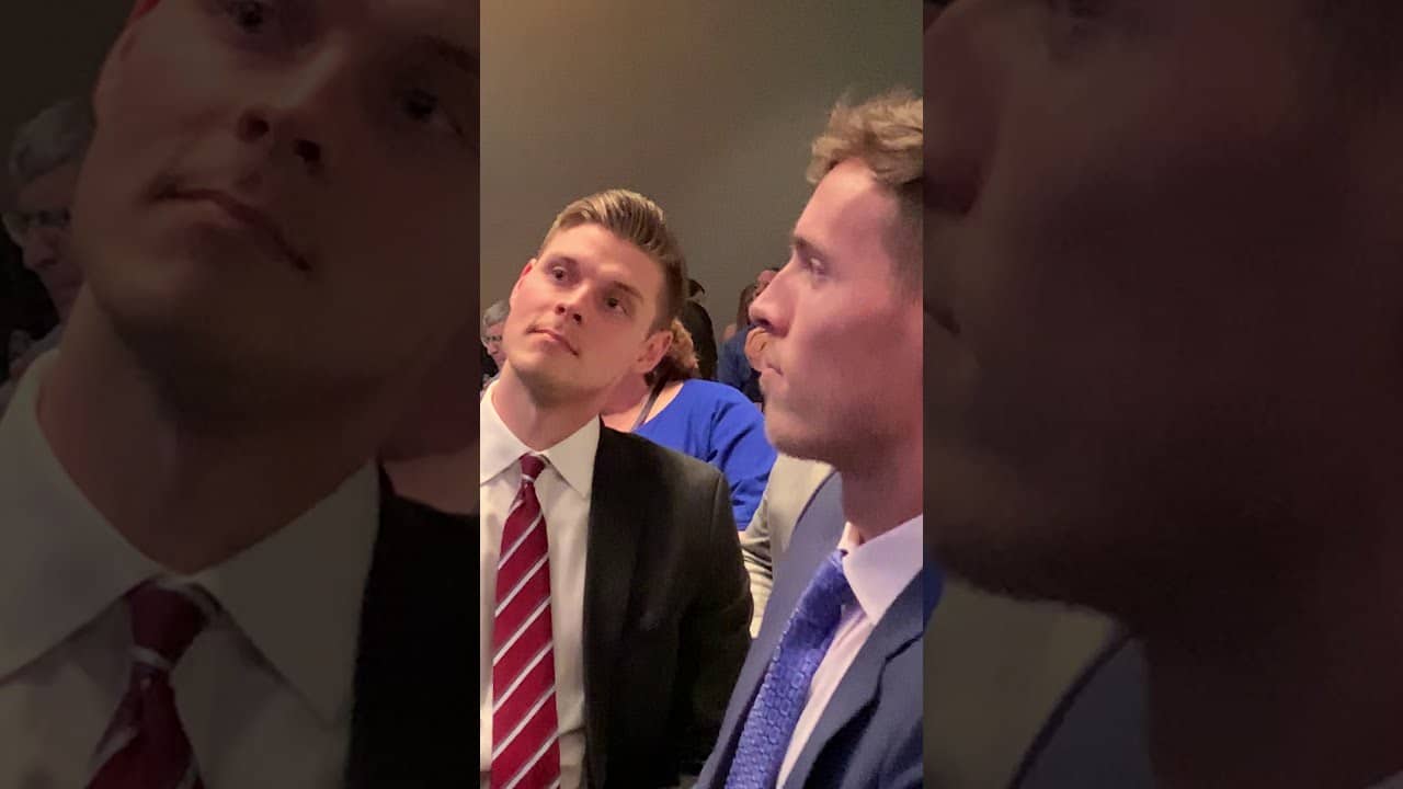 Leif Shiras - Tennis Channel Announces Special Wimbledon Coverage For ...