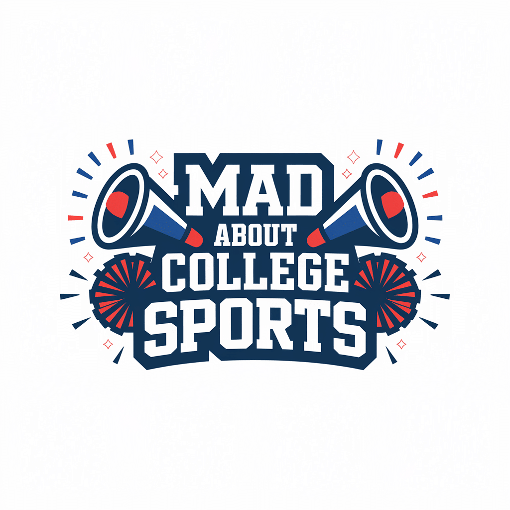 JT Marcinkowski LA Galaxy Goalkeeper #12: Key Player Analysis For The ...