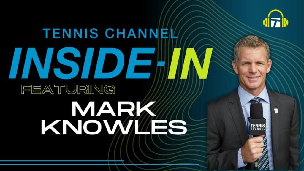 Don Orsillo - San Diego Padres Play-by-Play Announcer Marks 10th Season ...