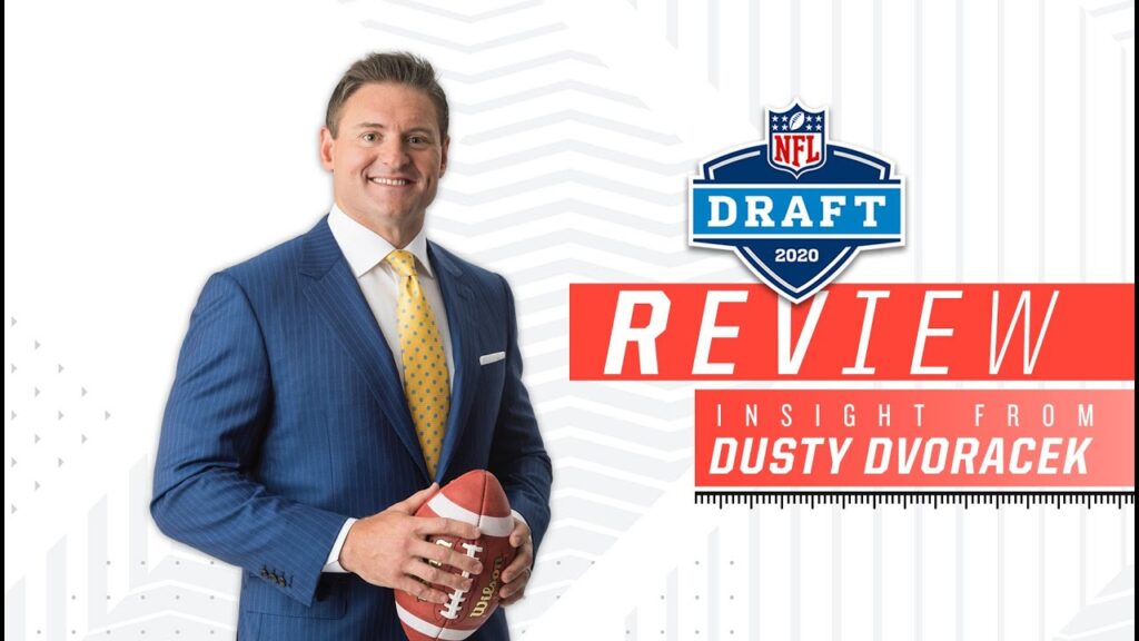 Mark Grant - San Diego Padres: Former Player Now Leading Team's ...