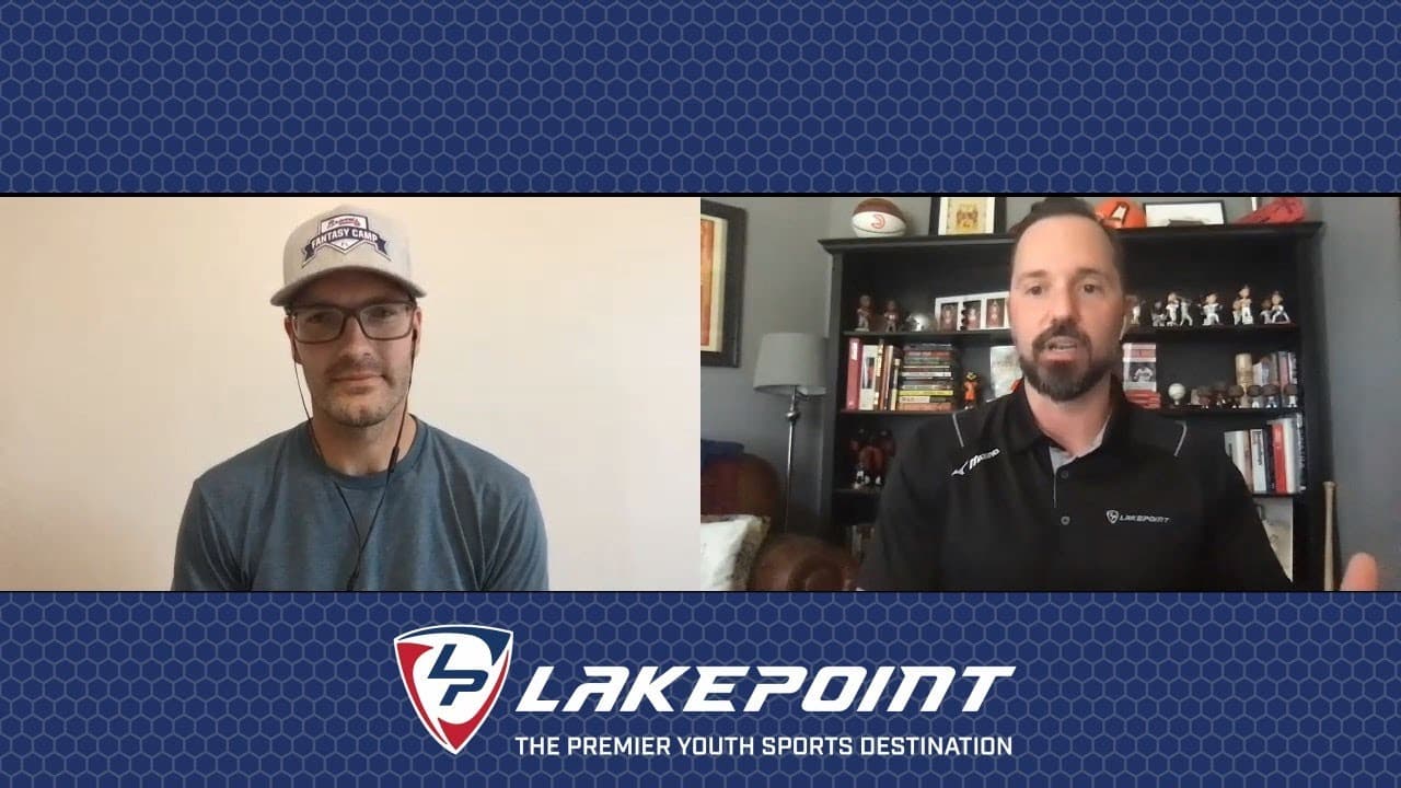 Nick Green - Atlanta Braves Utility Infielder Now Analyst FanDuel ...