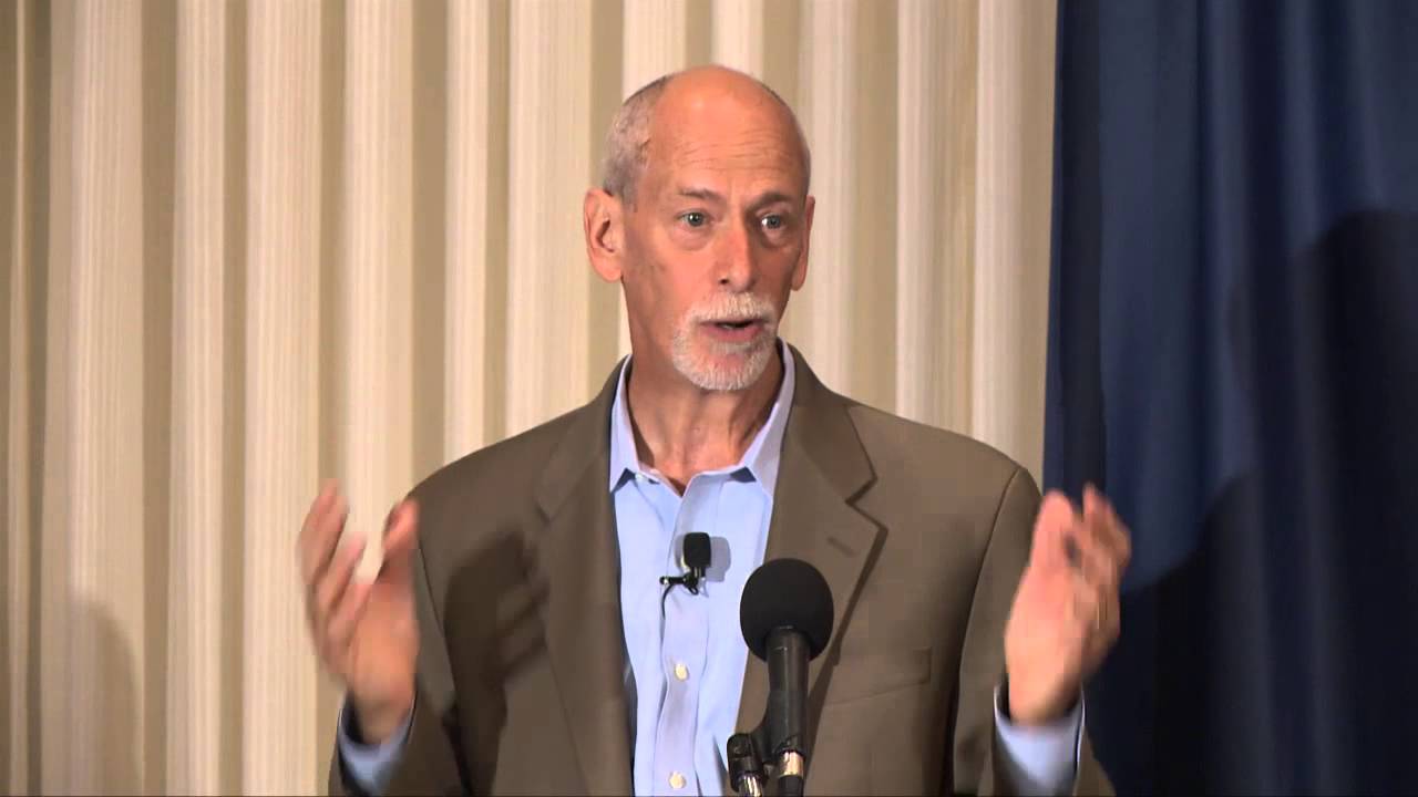 Patrick McCarthy - New York Mets Prospect Showing Promise In Spring Training 2025 - Mad About ...