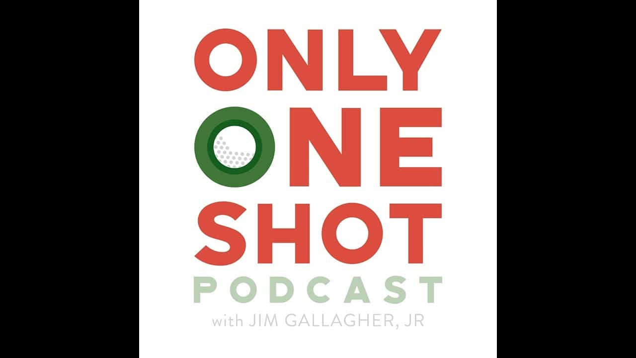 Brentley Romine - Golf Channel Provides In-Depth Coverage Of Spring ...