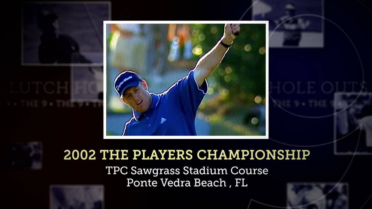 Craig Perks - Golf Channel Analyst Shares Insights On Masters ...