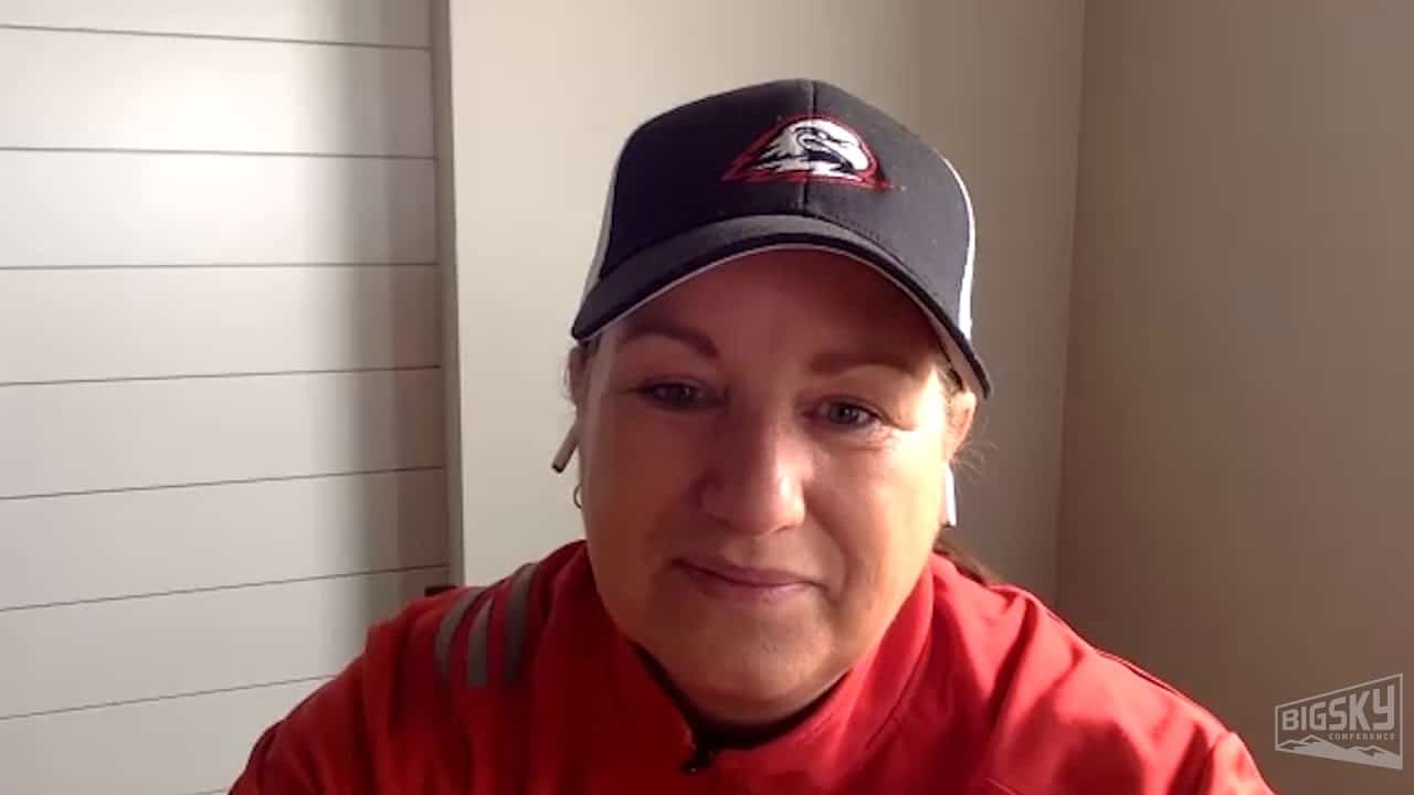 Mariluz Cook: San Diego Padres' Rising Star Makes Impact In 2025 Season ...