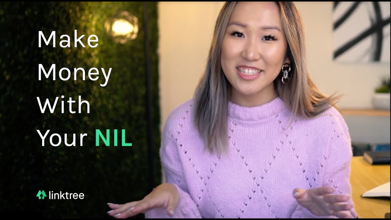 How Is NIL Money Paid Out? Understanding The Process And Distribution ...