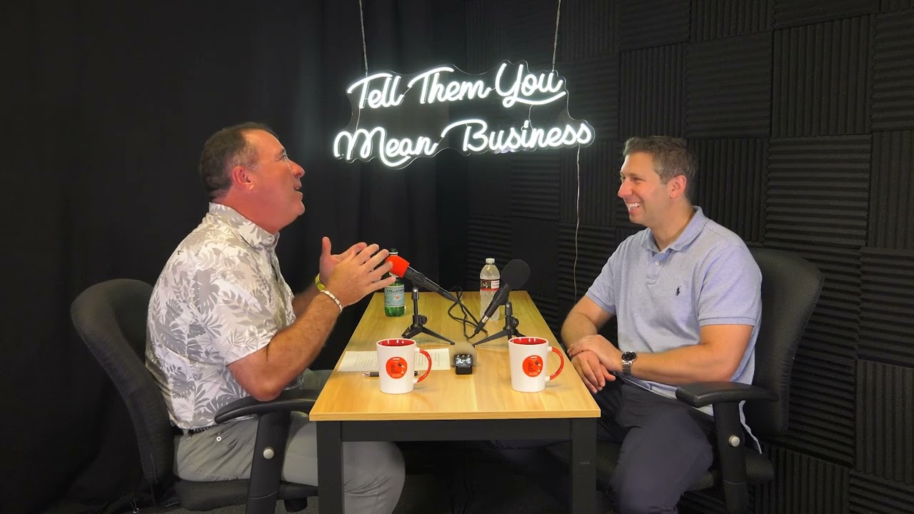 Tim Neverett - Los Angeles Dodgers Broadcaster Enters Sixth Season With ...