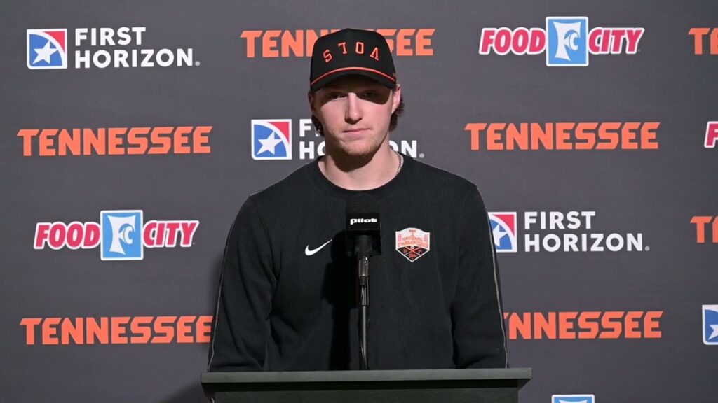 Miguel Sime, RHP, Poly Prep (NY): Rising Star Pitcher Shows Promise For ...