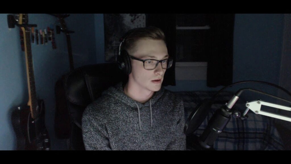 Gavin Fien, 3B, Great Oak (CA) Emerges As Top Prospect For 2026 MLB ...