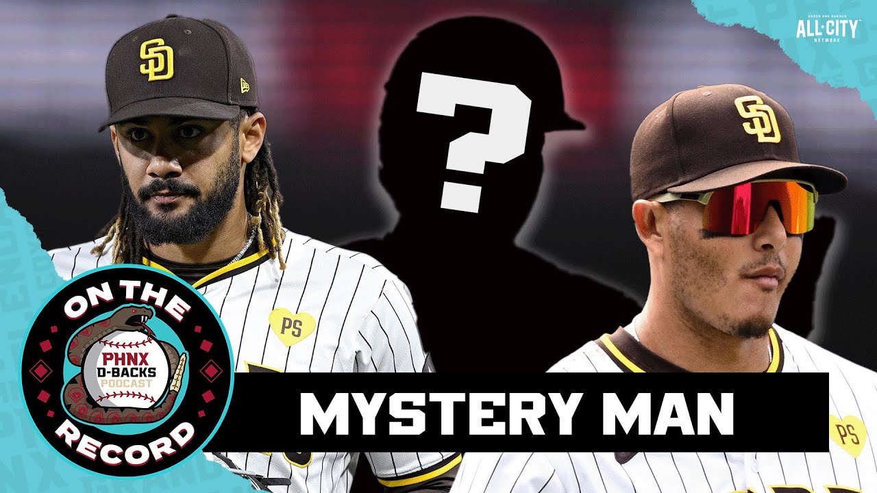 Sam Levitt - San Diego Padres: Rising Star Making Waves In 2025 Season ...