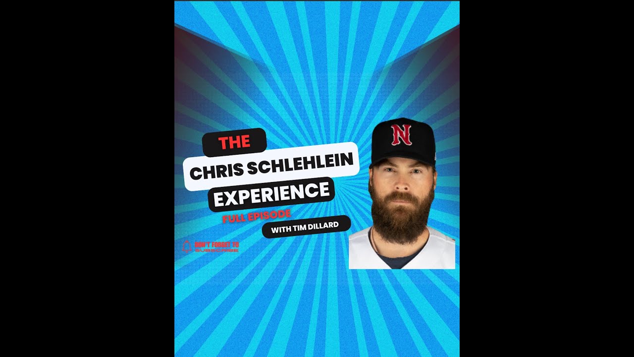 Tim Dillard - Milwaukee Brewers: Former Relief Pitcher Reflects On His ...