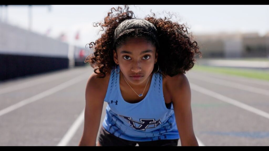 Gavin Fien, 3B, Great Oak (CA) Emerges As Top Prospect For 2026 MLB ...