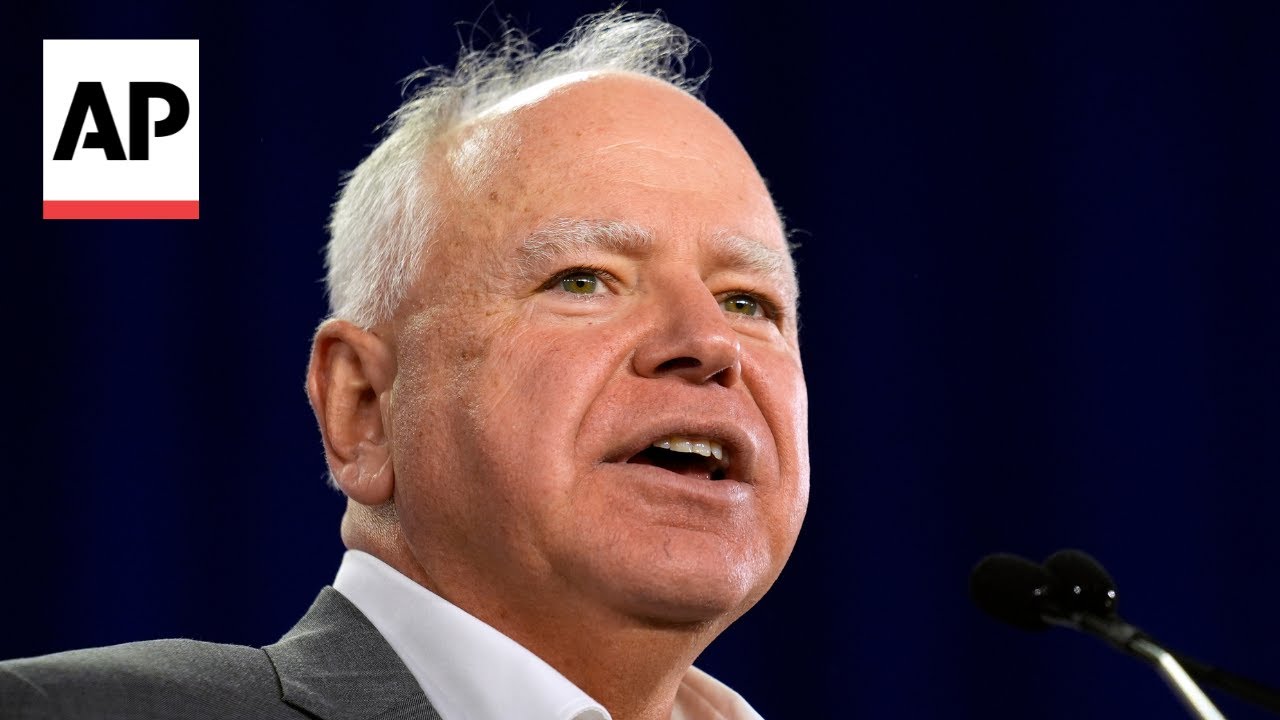 Wes Walz - Minnesota Wild Legend Celebrates 20 Years Since Playoff Run ...