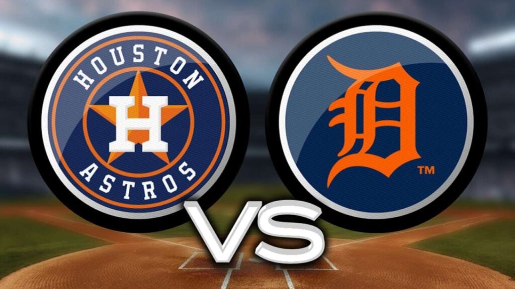 Tom Glavine - Atlanta Braves Legend Celebrates 25 Years Since His ...