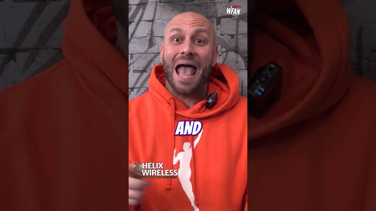 Sal Licata – WFAN Contract, Net Worth, Detailed Information: Career ...