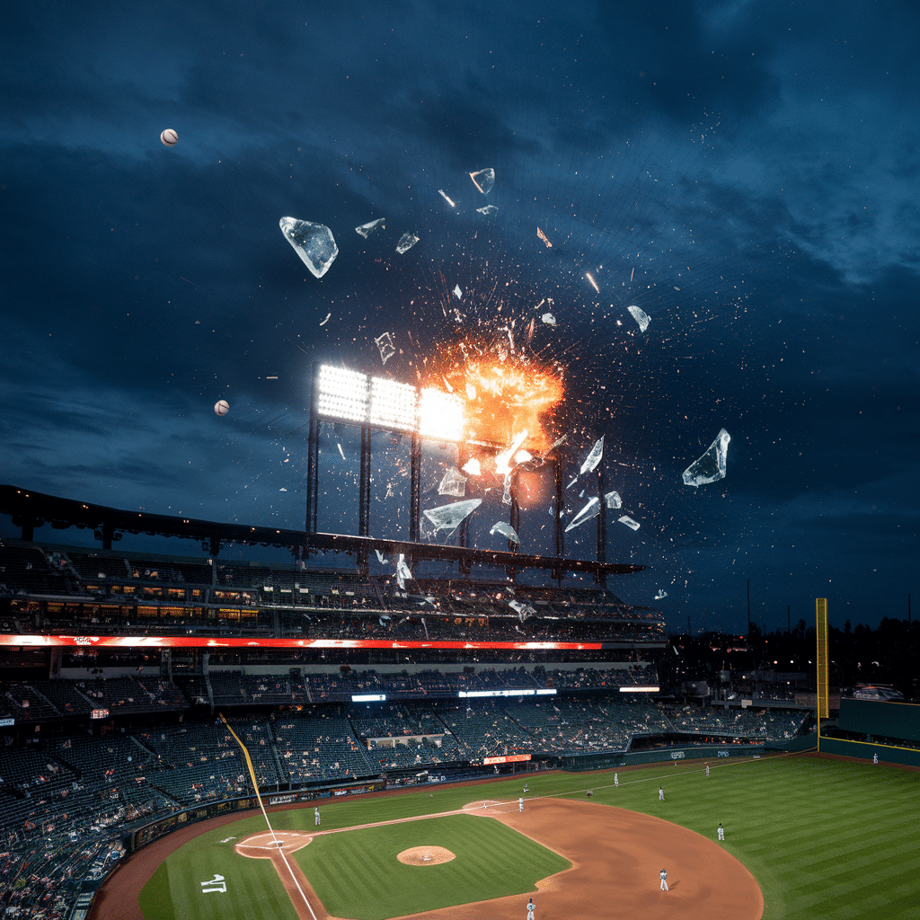 Joel Klatt - FOX Sports Analyst Previews Upcoming College Football ...