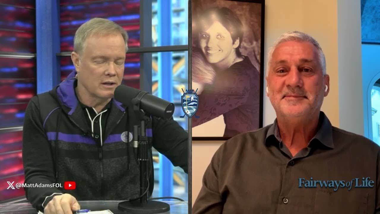 Frank Nobilo – CBS Contract, Net Worth, Detailed Information: Career ...