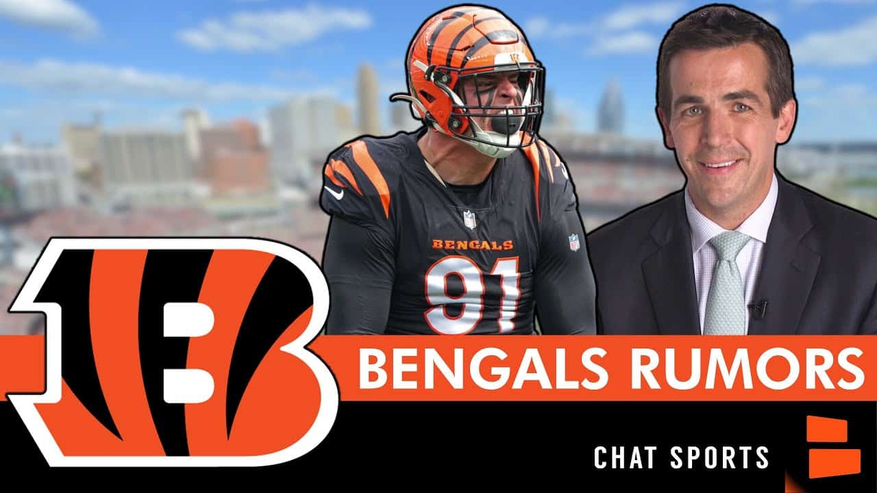 Dan Graziano – ESPN: Contract, Net Worth, Detailed Information On ...