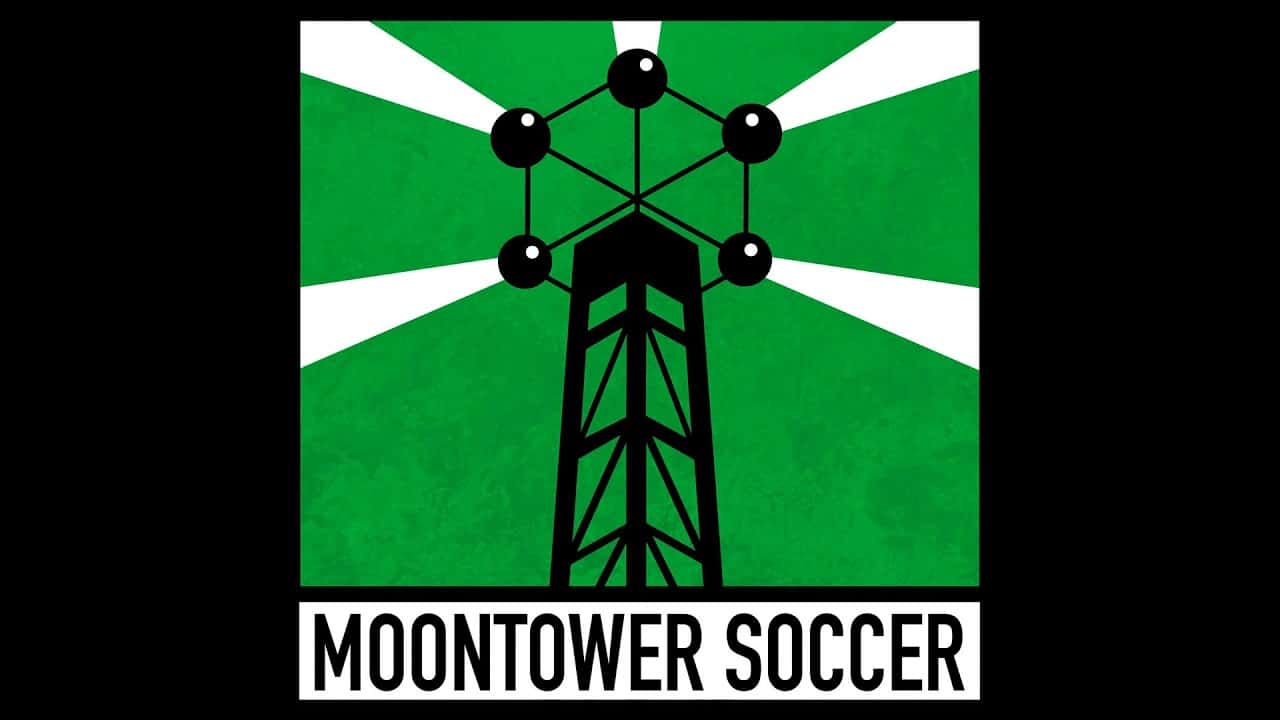 BESARD SABOVIC Austin FC Midfielder Joins Squad For Upcoming MLS Season ...