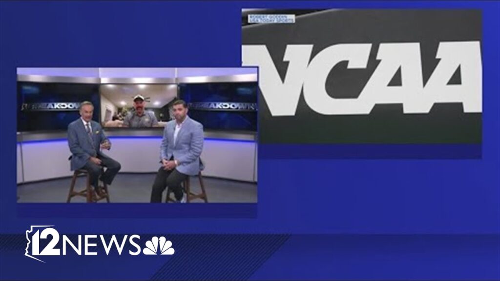 What Are The New Rules For NIL? Key Updates And Guidance For Athletes ...