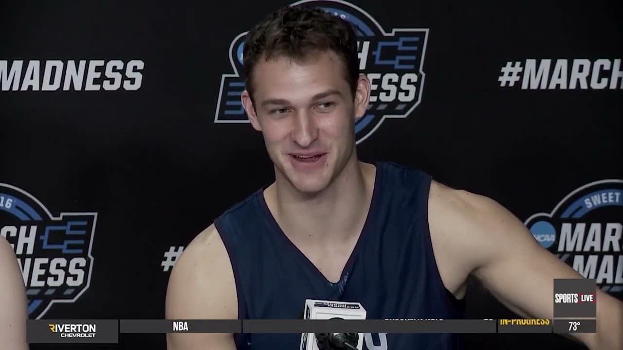 Richie Saunders – BYU NIL Deals, Net Worth, Player Information Overview ...