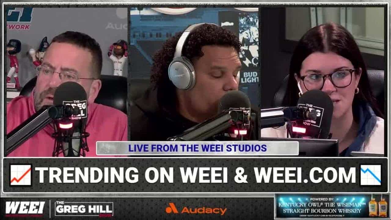 Courtney Cox – WEEI Contract, Net Worth, Detailed Information: Career ...