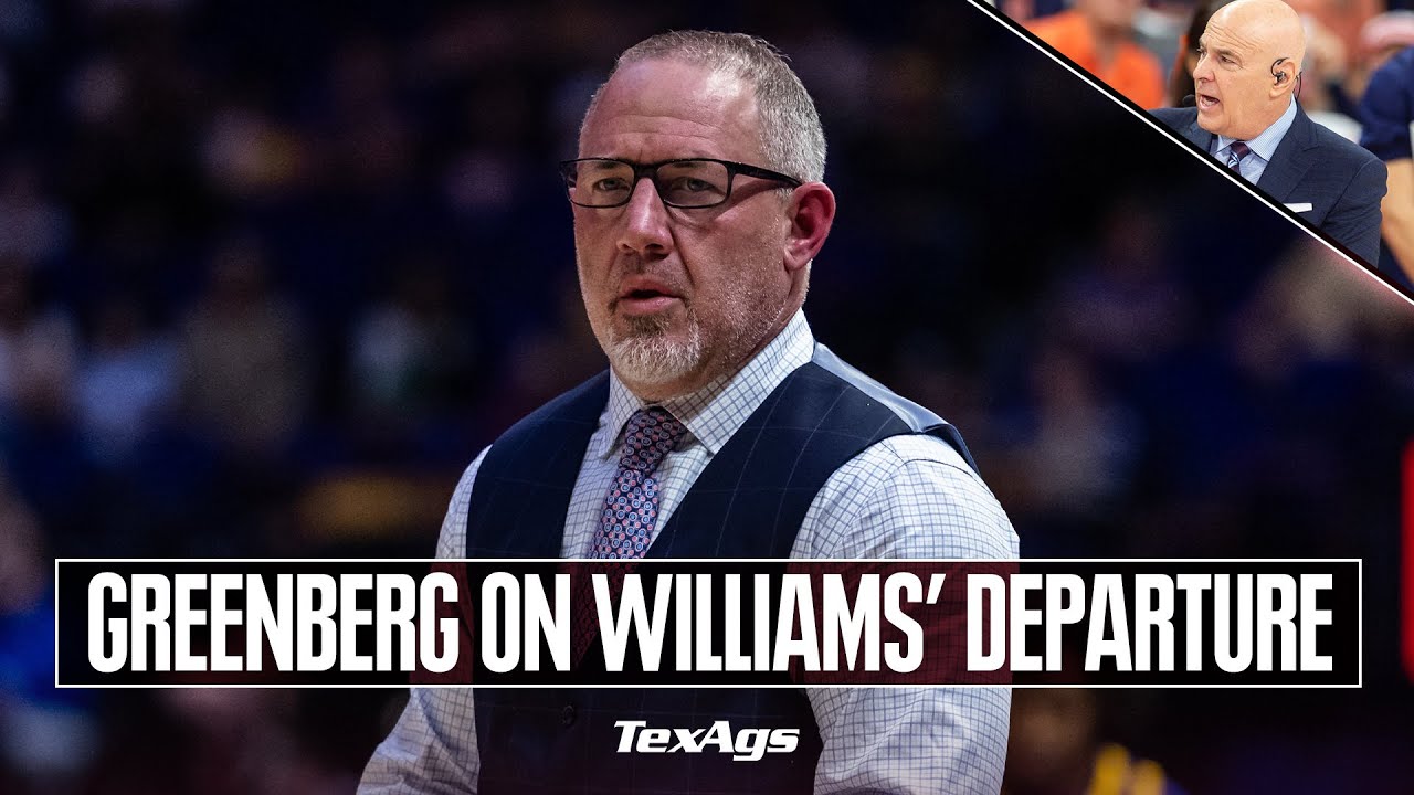 Seth Greenberg – ESPN Contract, Net Worth, Detailed Information: Insights Into Career, Salary ...