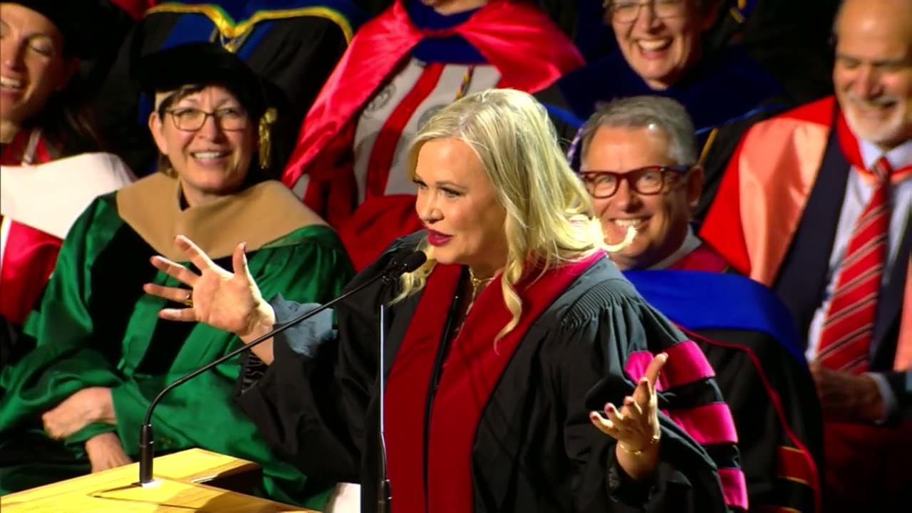 Holly Rowe – ESPN Contract, Net Worth, Detailed Information: Career ...