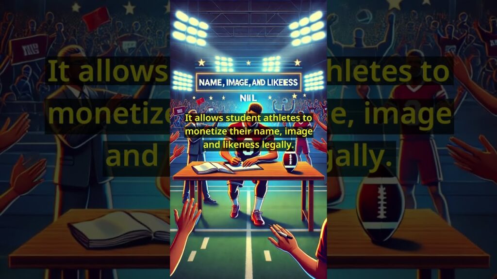 What Happens When Players Enter The Transfer Portal? Understanding The Process And Its Impact ...