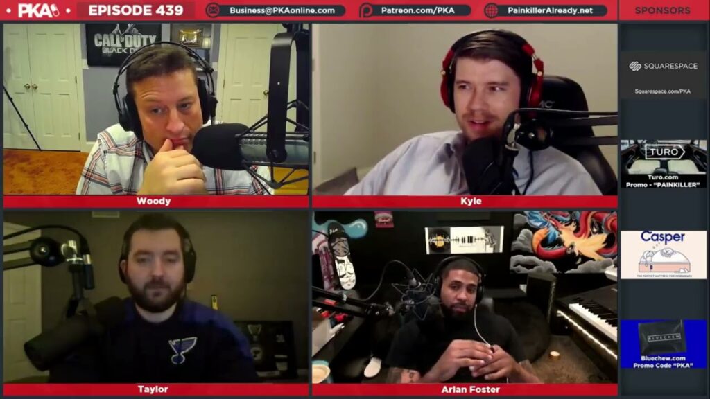 How Much Money Does The Average College Basketball Athlete Receive From ...